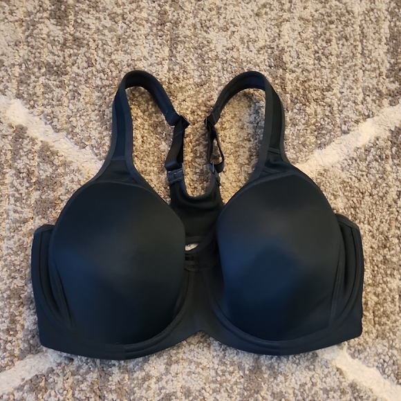 Syrokan | Intimates & Sleepwear | Syrokan Green Bra 36e | Poshmark
